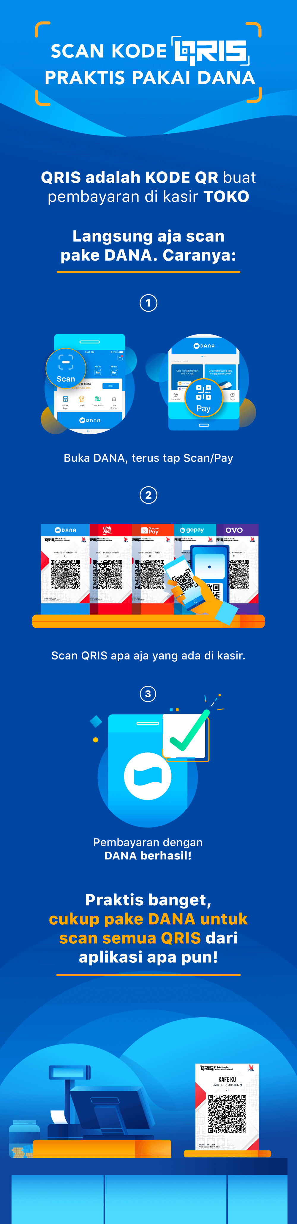 @dayrashop | Linktree